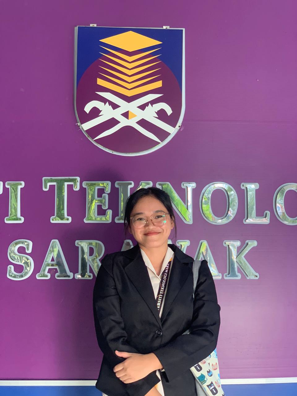 Impiana Rugby – Impiana Varia